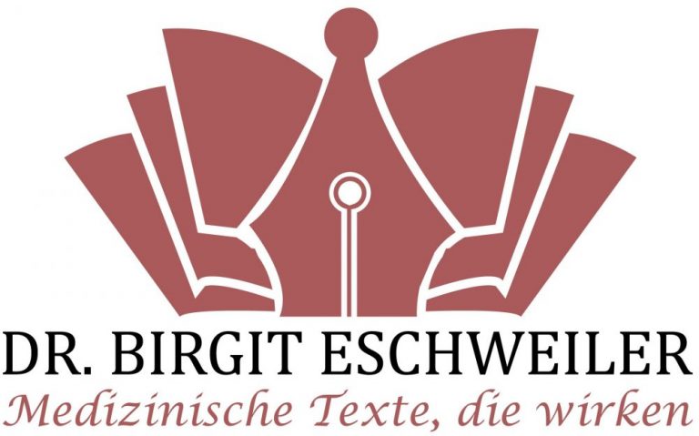 Wissenschaftlich recherchieren: Quellentypen